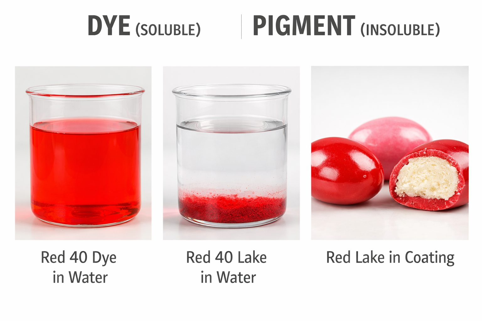 The Challenge of Natural Red and Pink in Fat-Based Systems, Solved ...